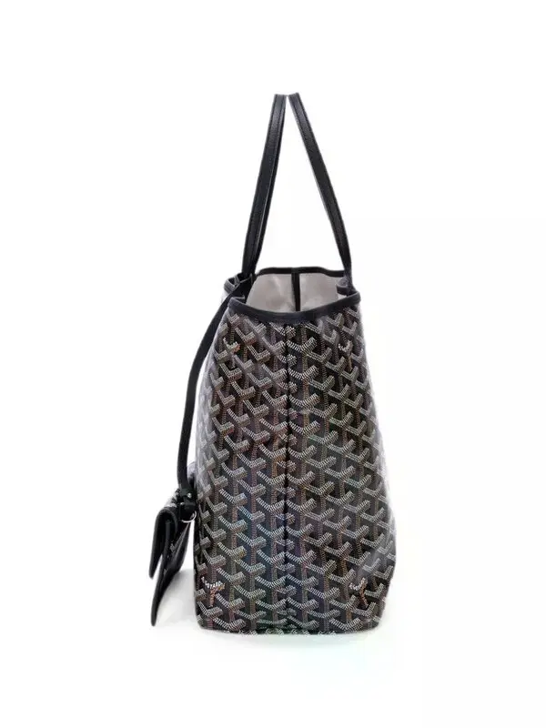 Goyard Saint Louis Pm Tote Bag