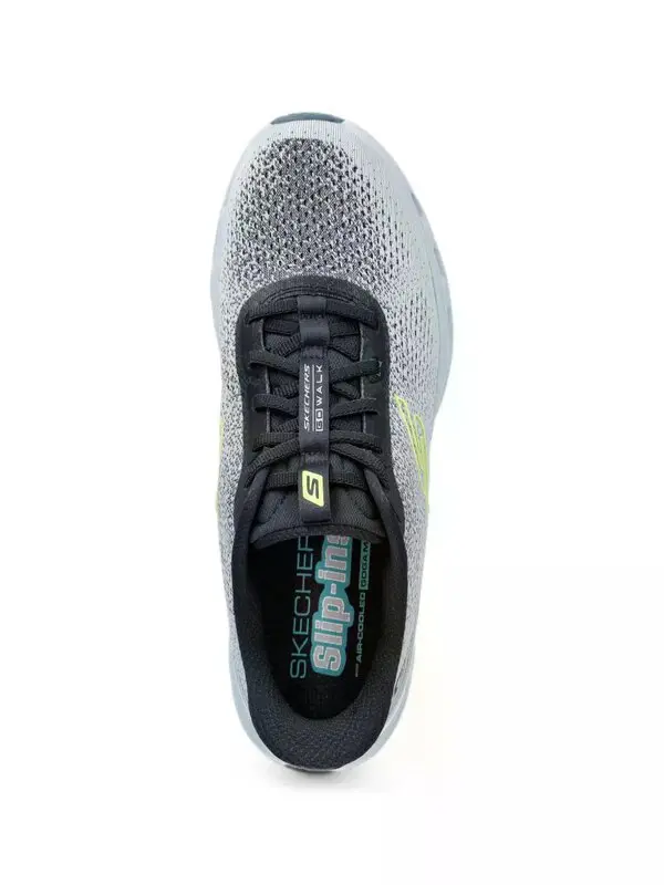 Sketchers Go Walk Glide-step 2.0 Sneakers