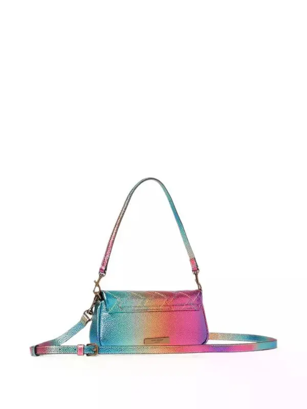 Kurt Geiger Pickle Quilted Shoulder Bag