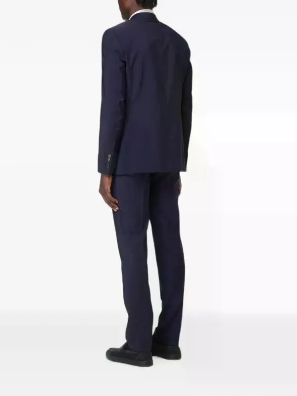 COLAMARINO Single-breasted Suit