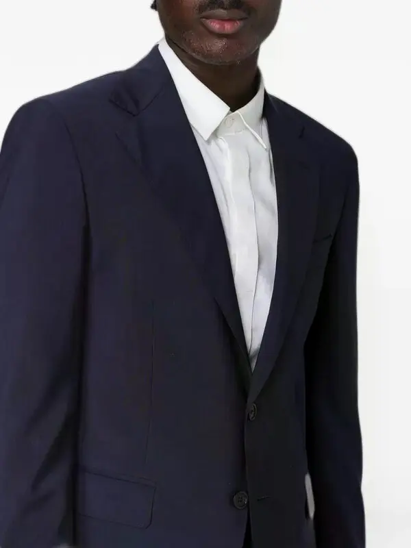 COLAMARINO Single-breasted Suit