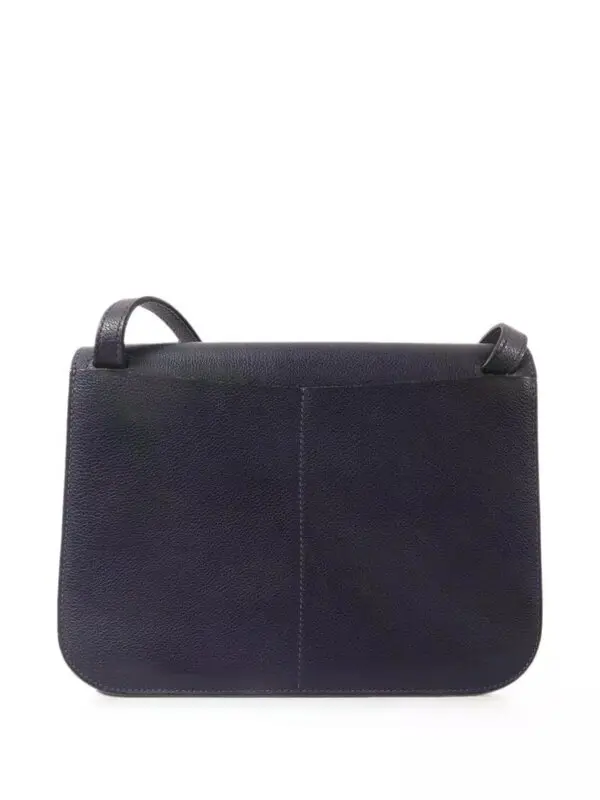 Hermès Halzan Bag