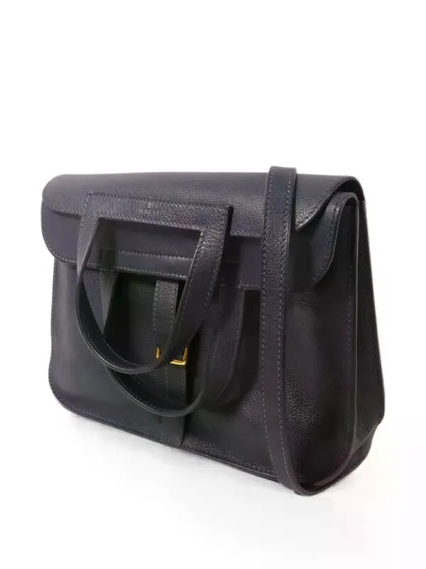 Hermès Halzan Bag