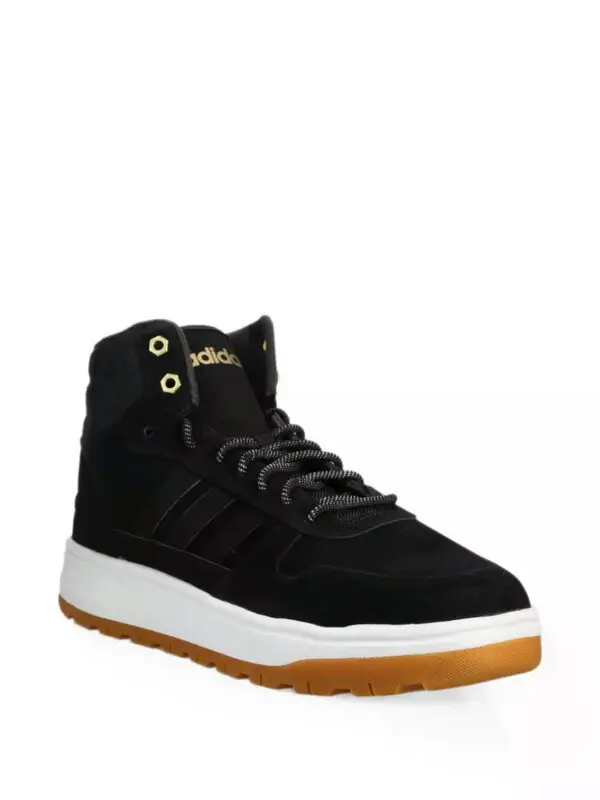 Adidas Frozetic Sneakers