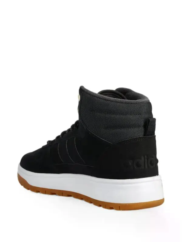 Adidas Frozetic Sneakers
