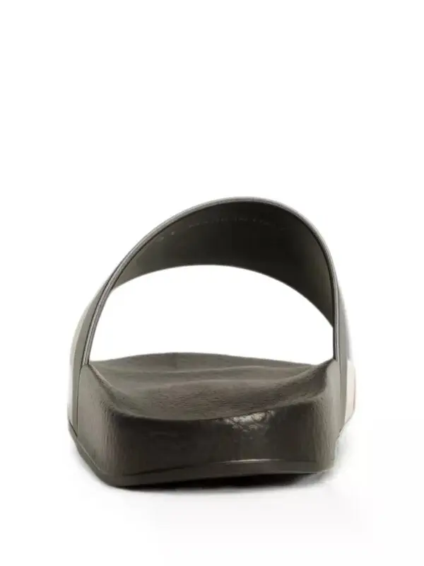 Moncler Basile Slides