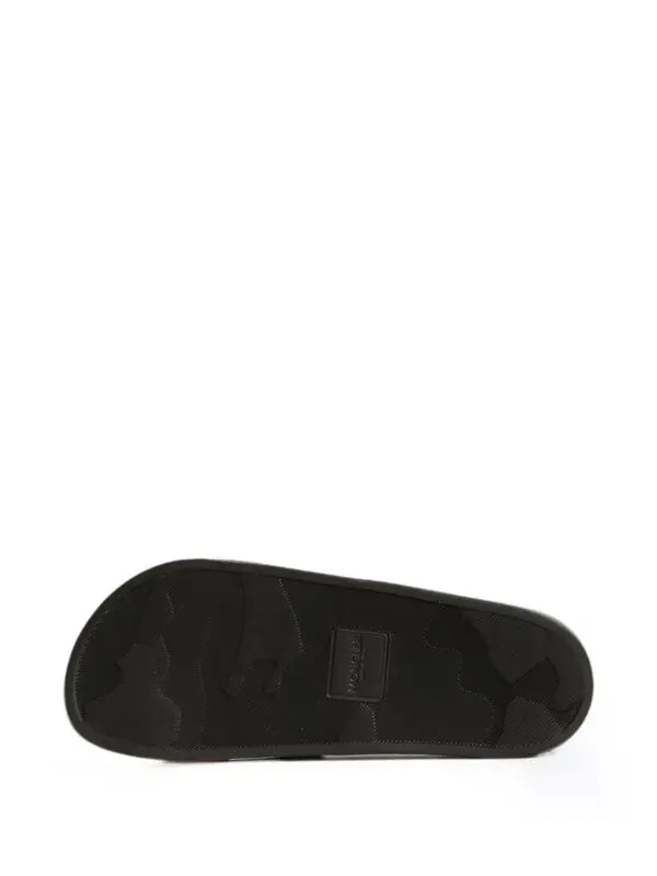 Moncler Basile Slides