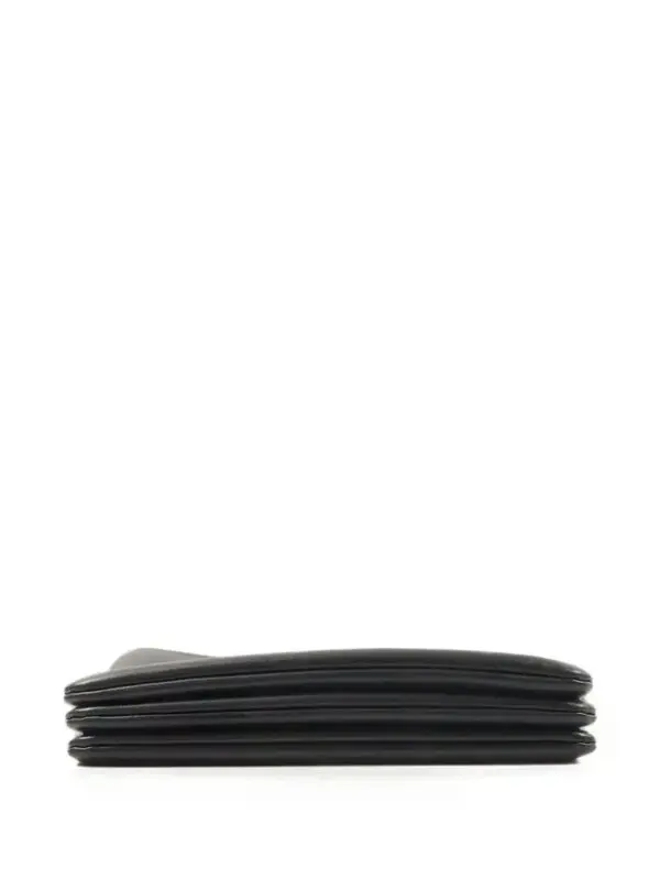 Celine Trio Shoulder Bag