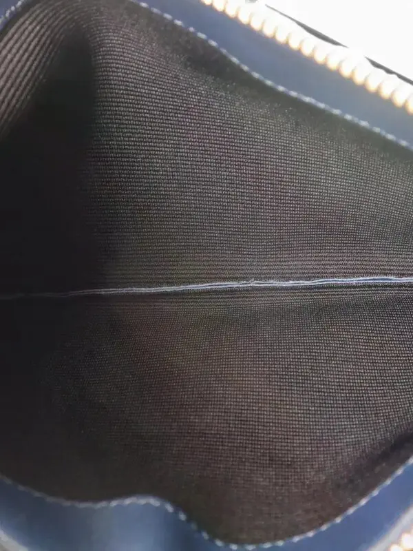 Celine Trio Shoulder Bag