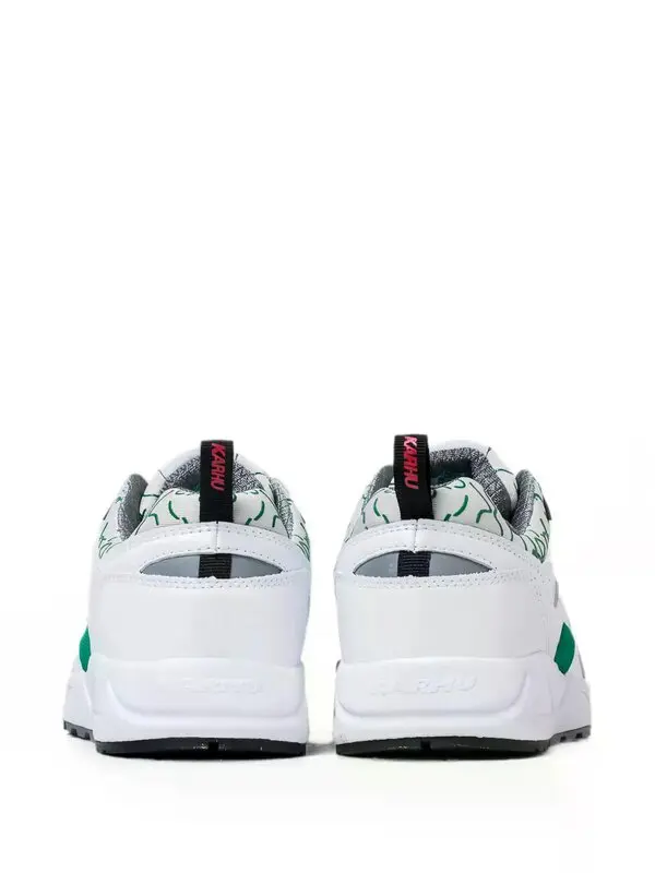 KARHU Fusion 2.0 Sneakers