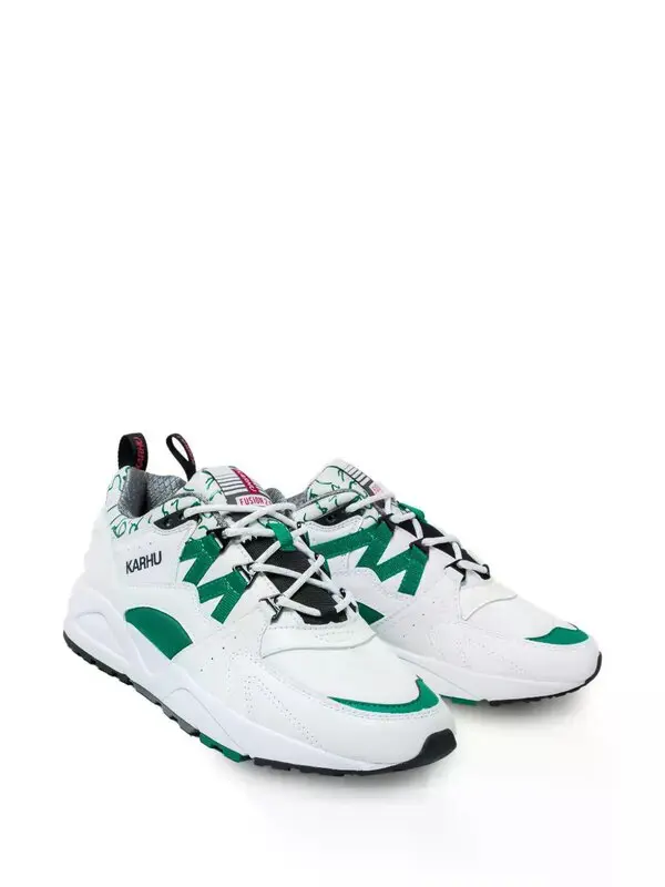 KARHU Fusion 2.0 Sneakers