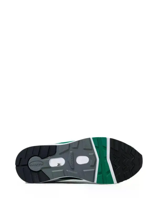KARHU Fusion 2.0 Sneakers