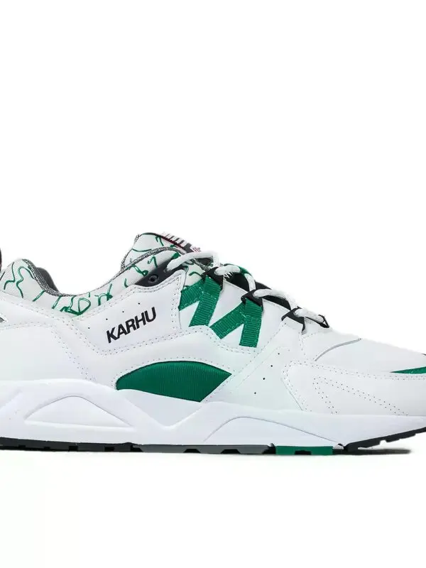 KARHU Fusion 2.0 Sneakers