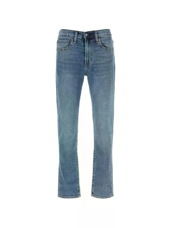 LEVI'S 502 Stretch Jeans