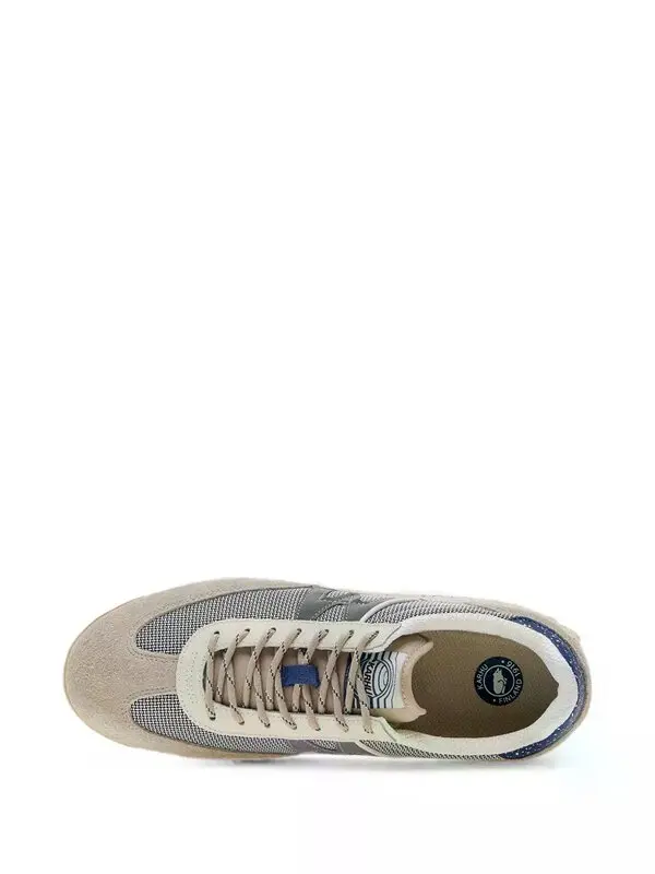 KARHU Mestari Control Sneakers