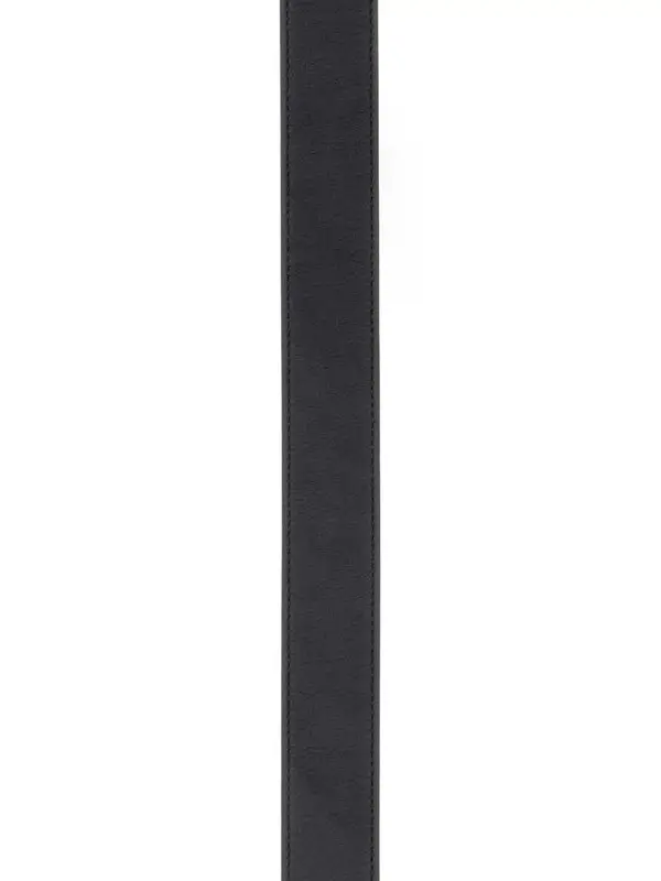 Valentino Garavani Crystal Embellished Belt