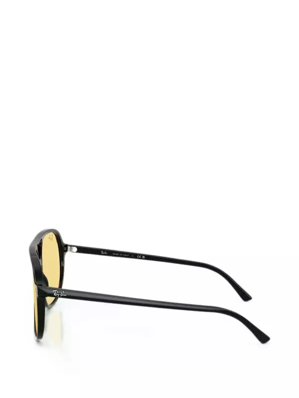 Ray-ban Bill Summer Sunglasses