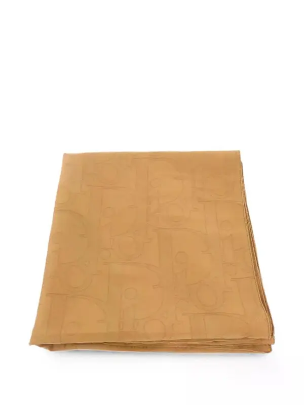 Dior Graality Scarf