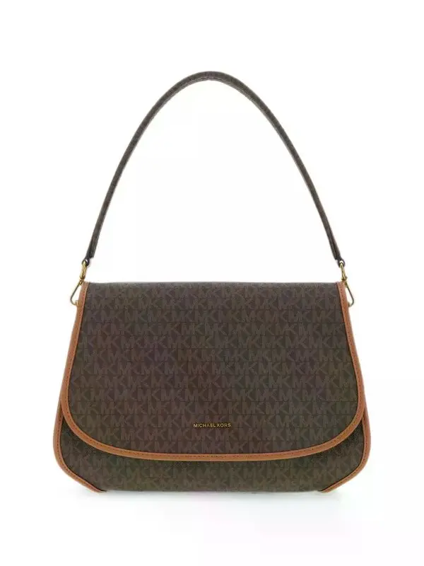 Michael Kors Medium Holmes Shoulder Bag