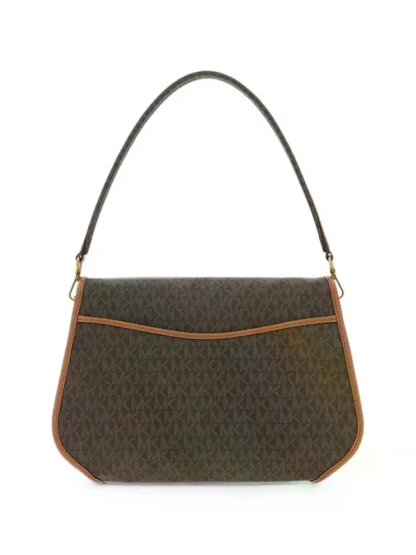 Michael Kors Medium Holmes Shoulder Bag