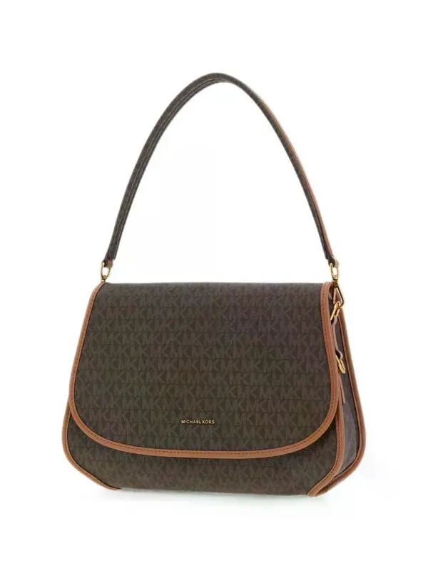 Michael Kors Medium Holmes Shoulder Bag