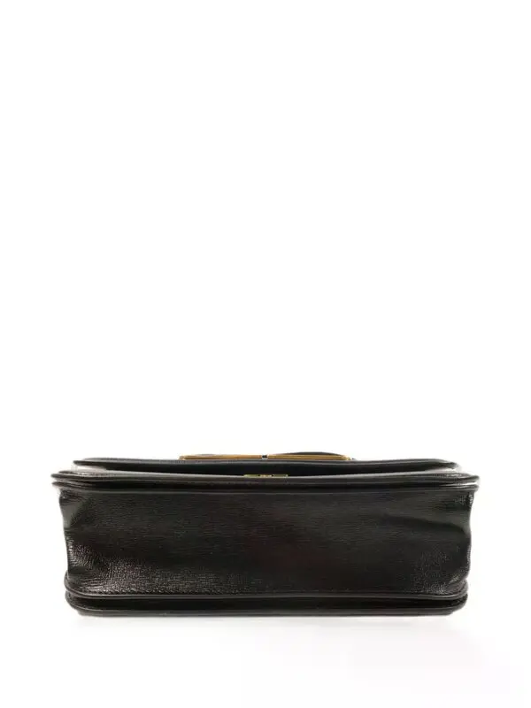 Balenciaga Gossip Bb Shoulder Bag