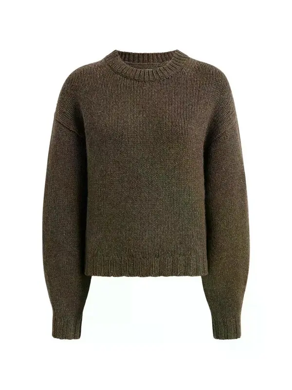 Khaite Gemma Sweater