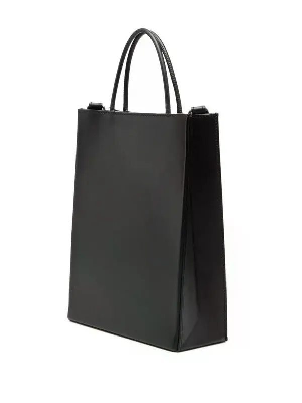 Fendi Small Shopping Bag Satchel