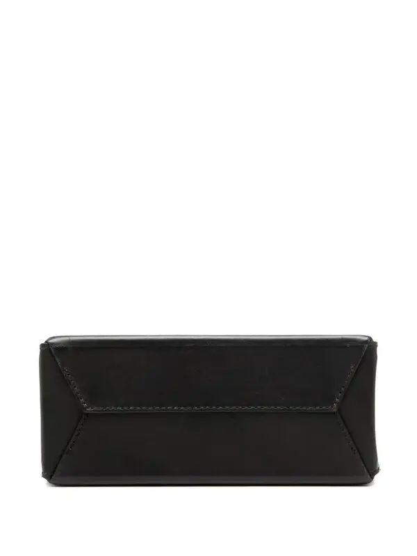 Fendi Small Shopping Bag Satchel