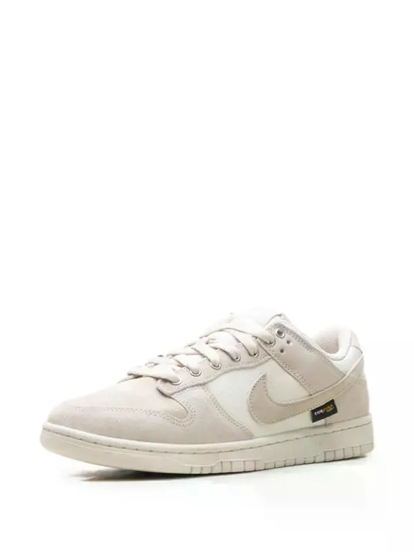 Nike Dunk Low Cordura Sneakers