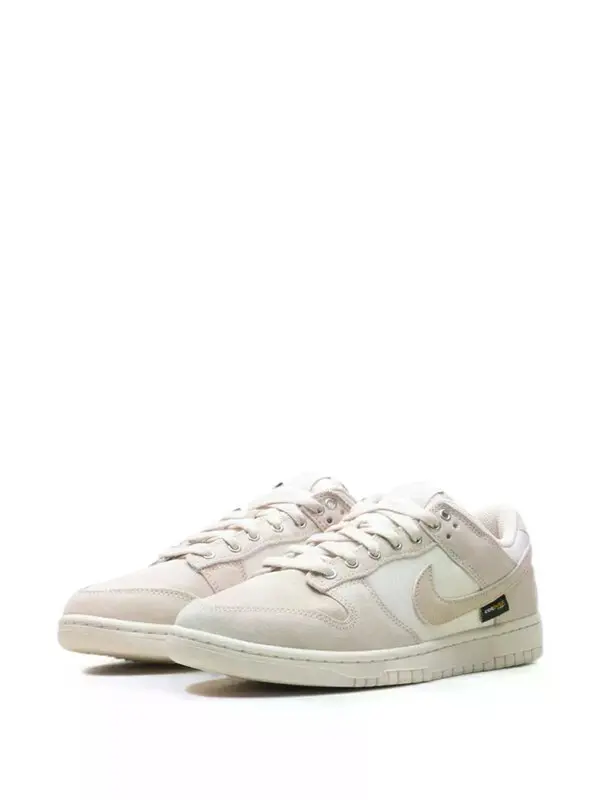 Nike Dunk Low Cordura Sneakers