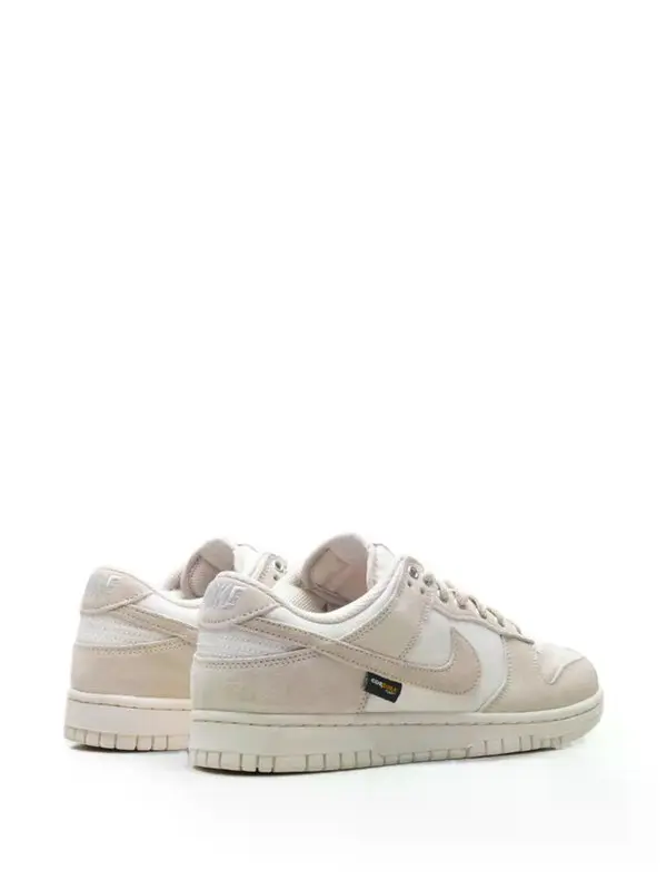 Nike Dunk Low Cordura Sneakers