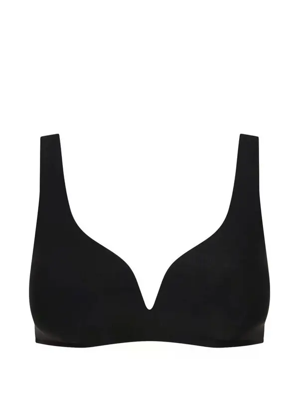 Bondi Born Veralise V-wire Bikini Top