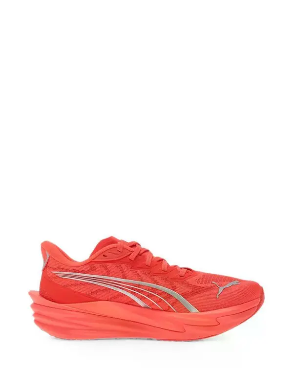 PUMA Deviate Nitro 4 Running Sneakers