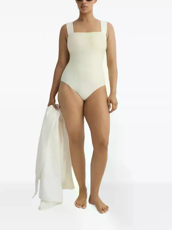 Bondi Born Gwen Sculpteur Swimsuit