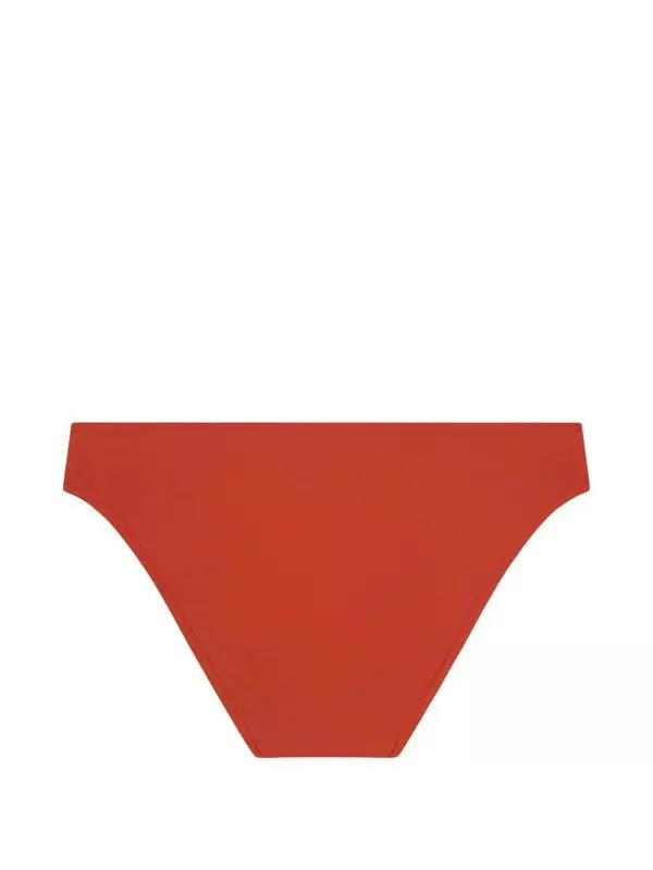 Bondi Born Nadia Bikini Bottoms