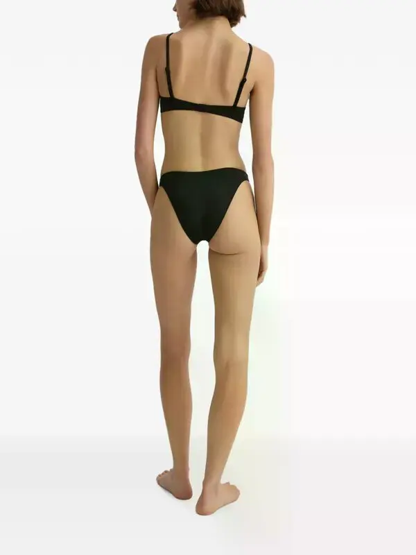 Bondi Born Suki Underwired Bikini Top