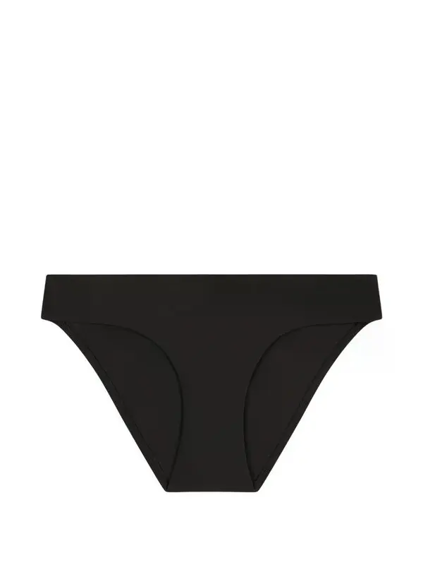 Bondi Born Nadia Bikini Bottoms