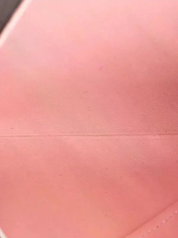 LOUIS VUITTON Kirigami Pochette Monogram Canvas Gm Pouch