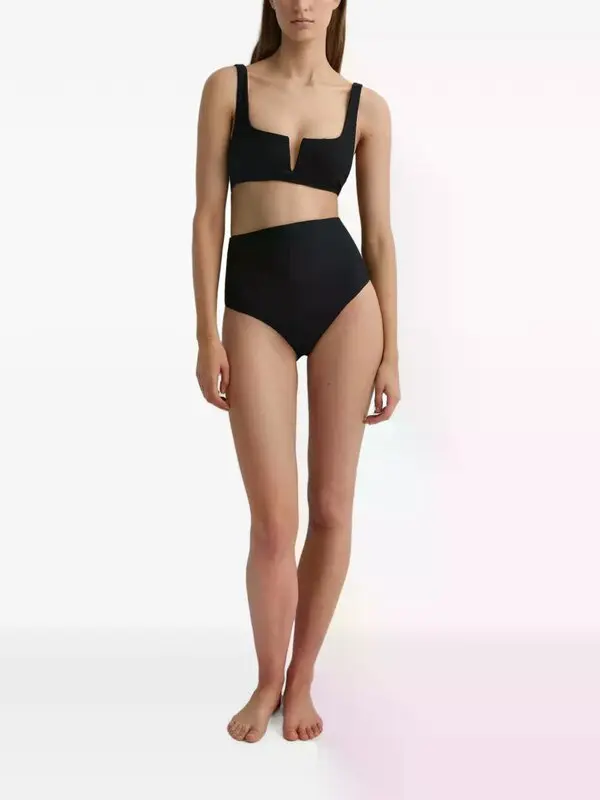 Bondi Born Clio V-wire Bikini Top