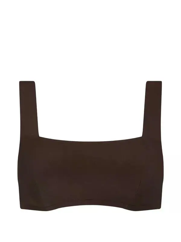 Bondi Born Anja Ii Bikini Top