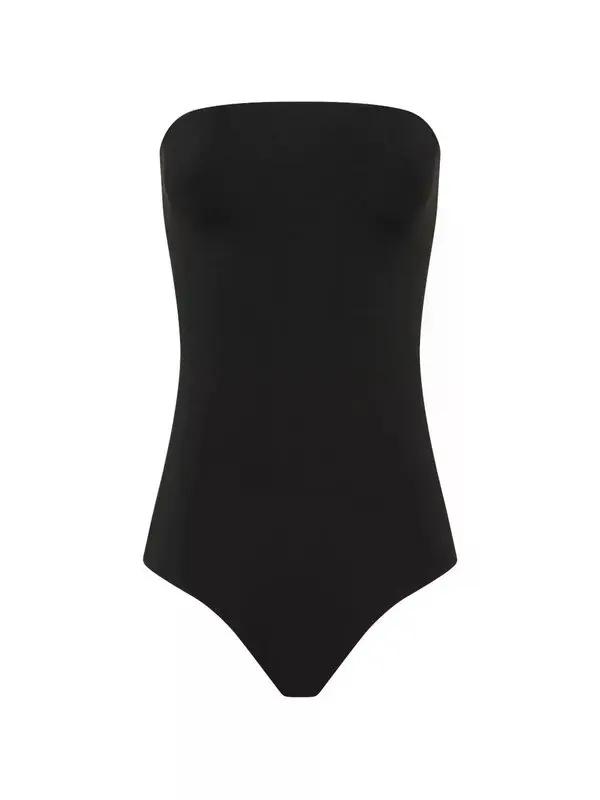 Bondi Born Alba Bandeau Swimsuit