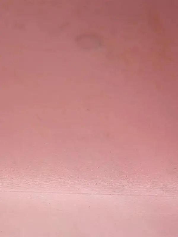 LOUIS VUITTON 2018 Monogram Pochette Kirigami Gm Clutch Bag
