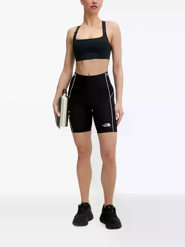 The North Face Refina Racerback Sports Bra