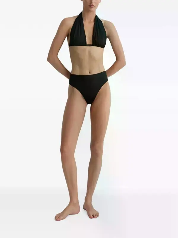 Bondi Born Isabella Halterneck Bikini Top