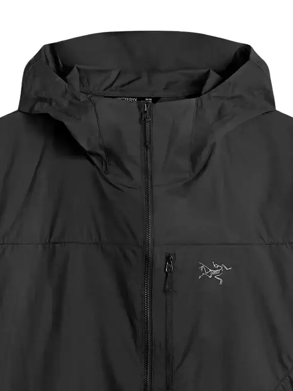 Arc'teryx Squamish Hooded Jacket