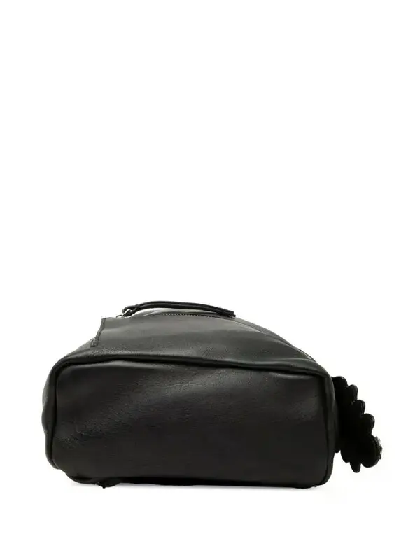 Fendi Calfskin The Way Backpack
