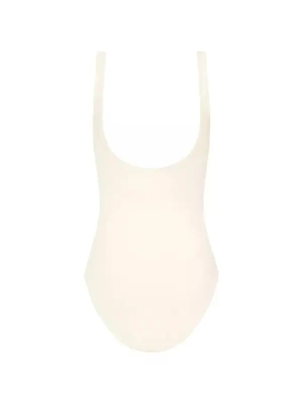 Bondi Born Verity V-wire Swimsuit