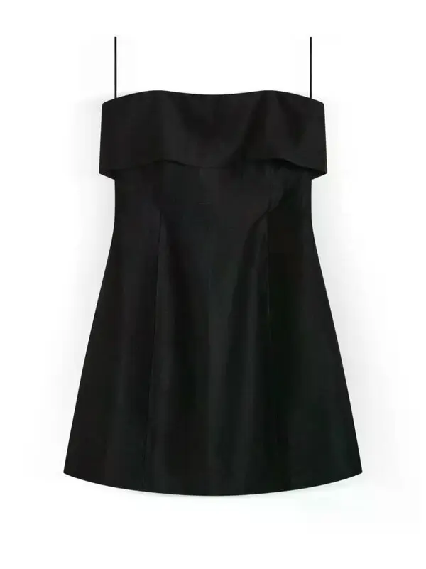 Bondi Born Bandeau Mini Dress