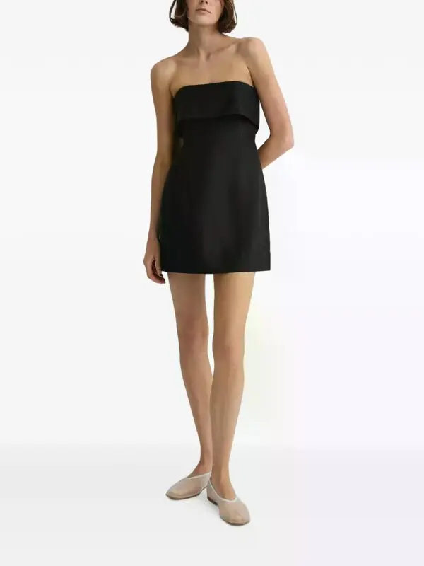 Bondi Born Bandeau Mini Dress